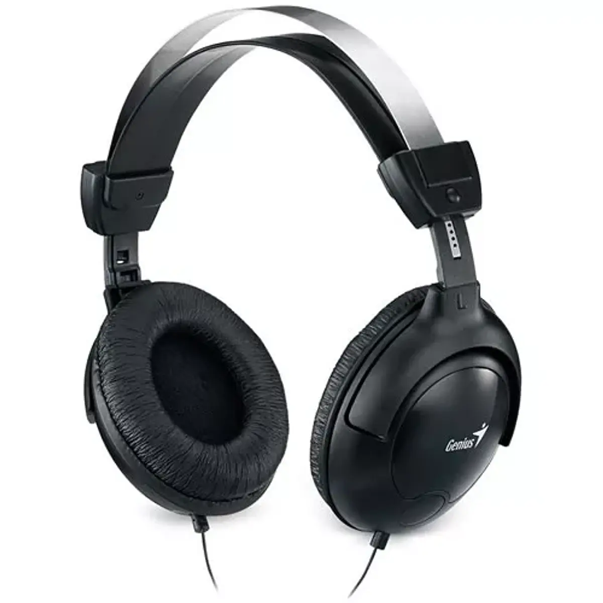 Audifono headset