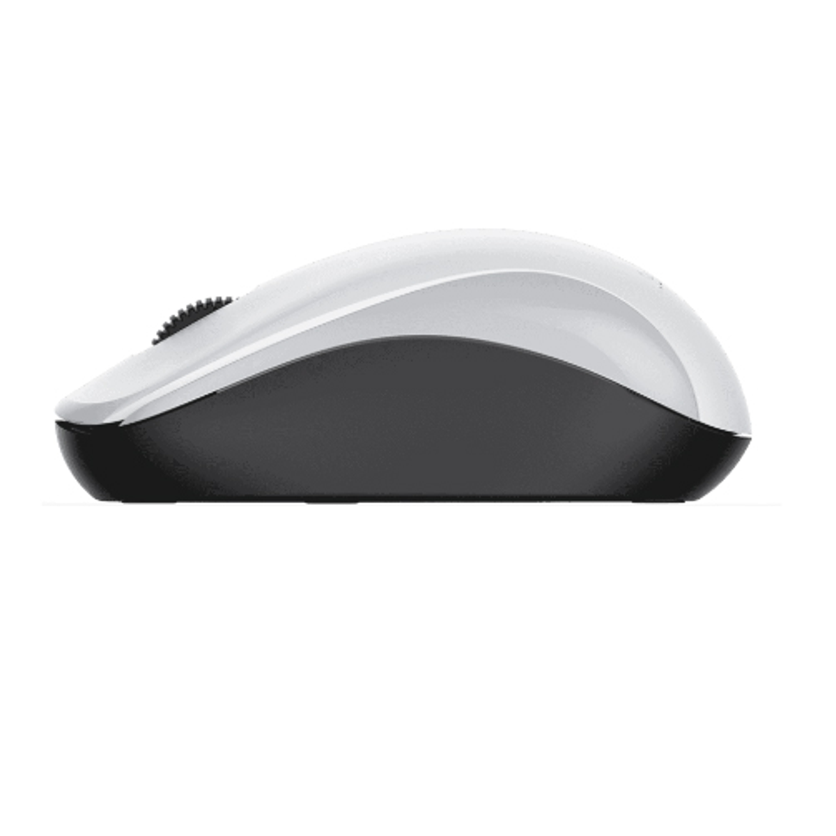 Mouse NX-7000 Blanco Genius