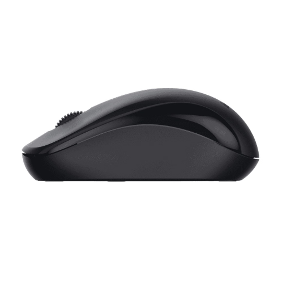 Mouse NX-7000 Negro Genius