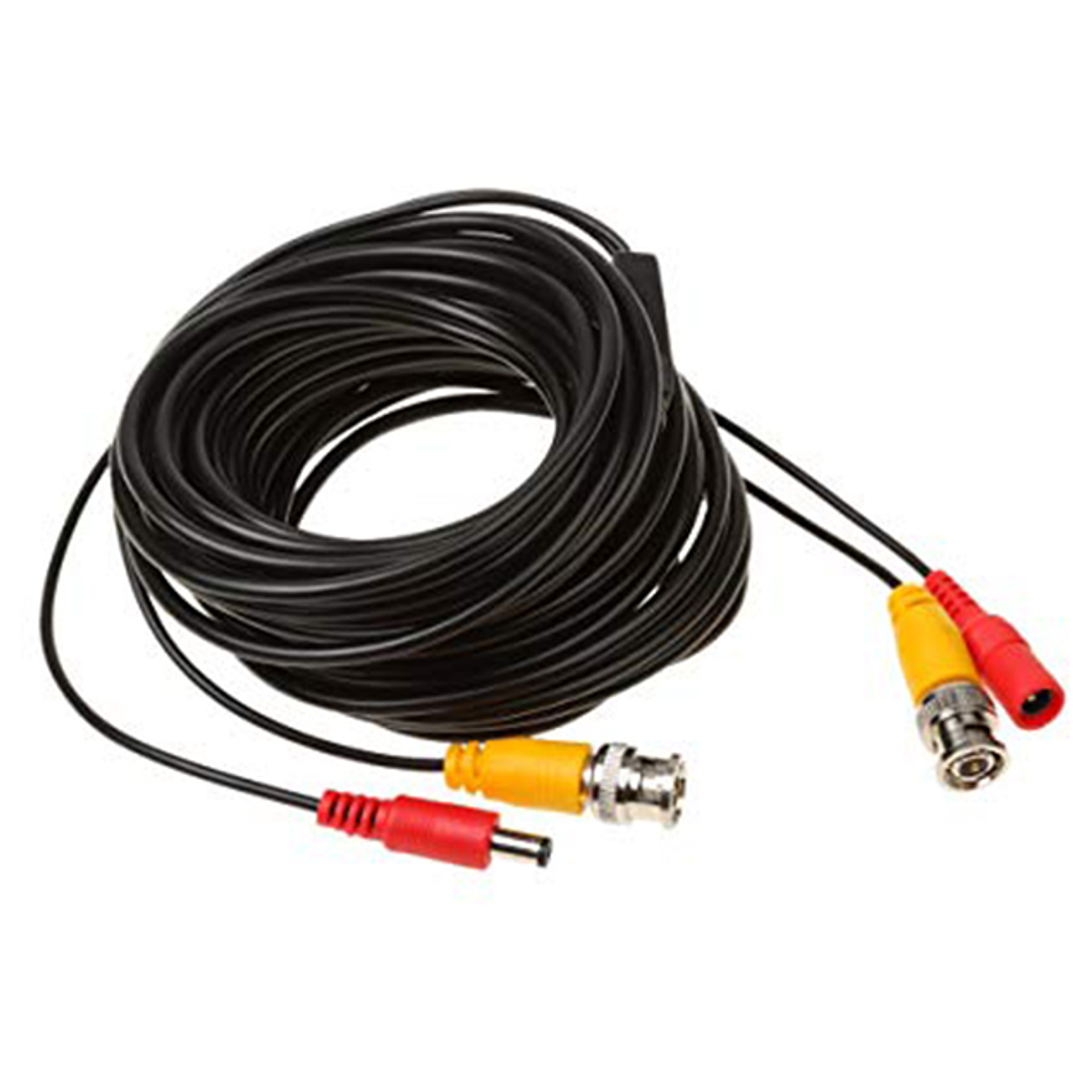 Cable BNC 25 M