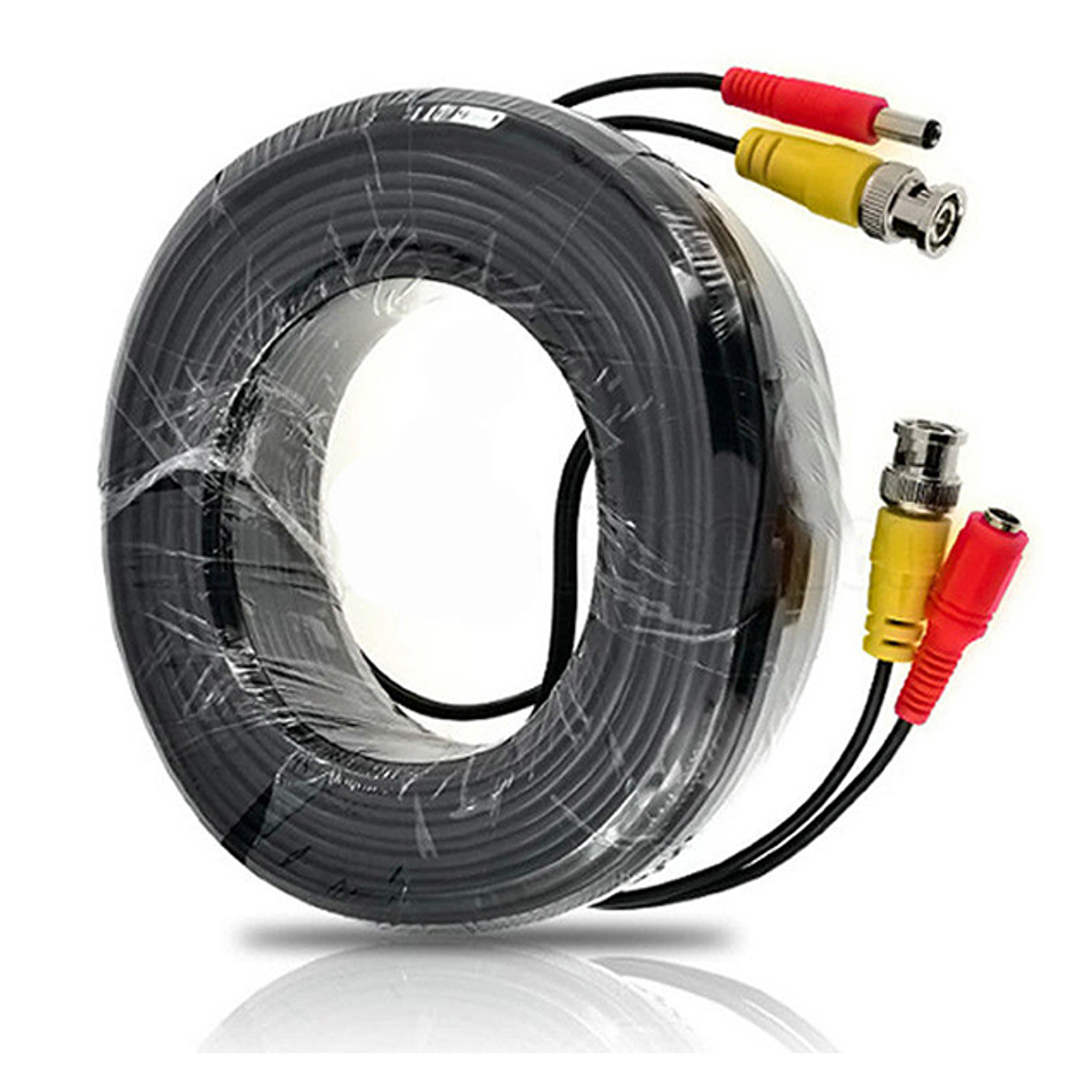 Cable BNC 25 M