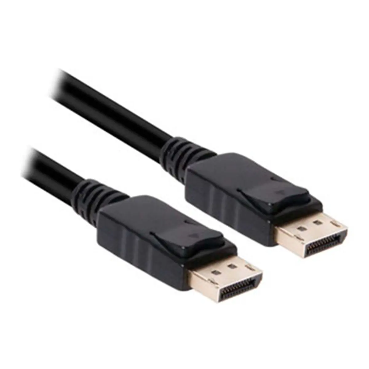Cable DP - DP