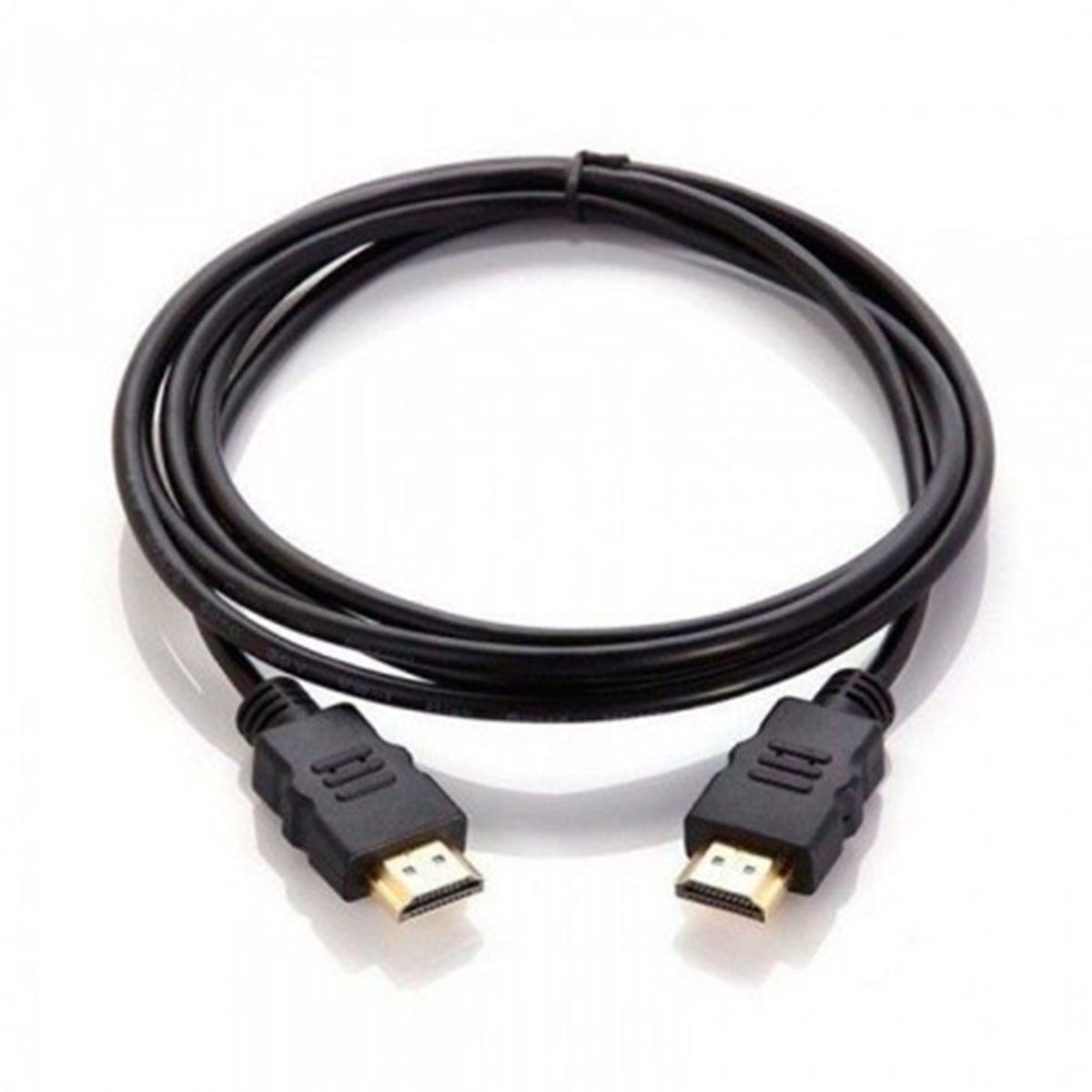 Cable HDMI 1.5M