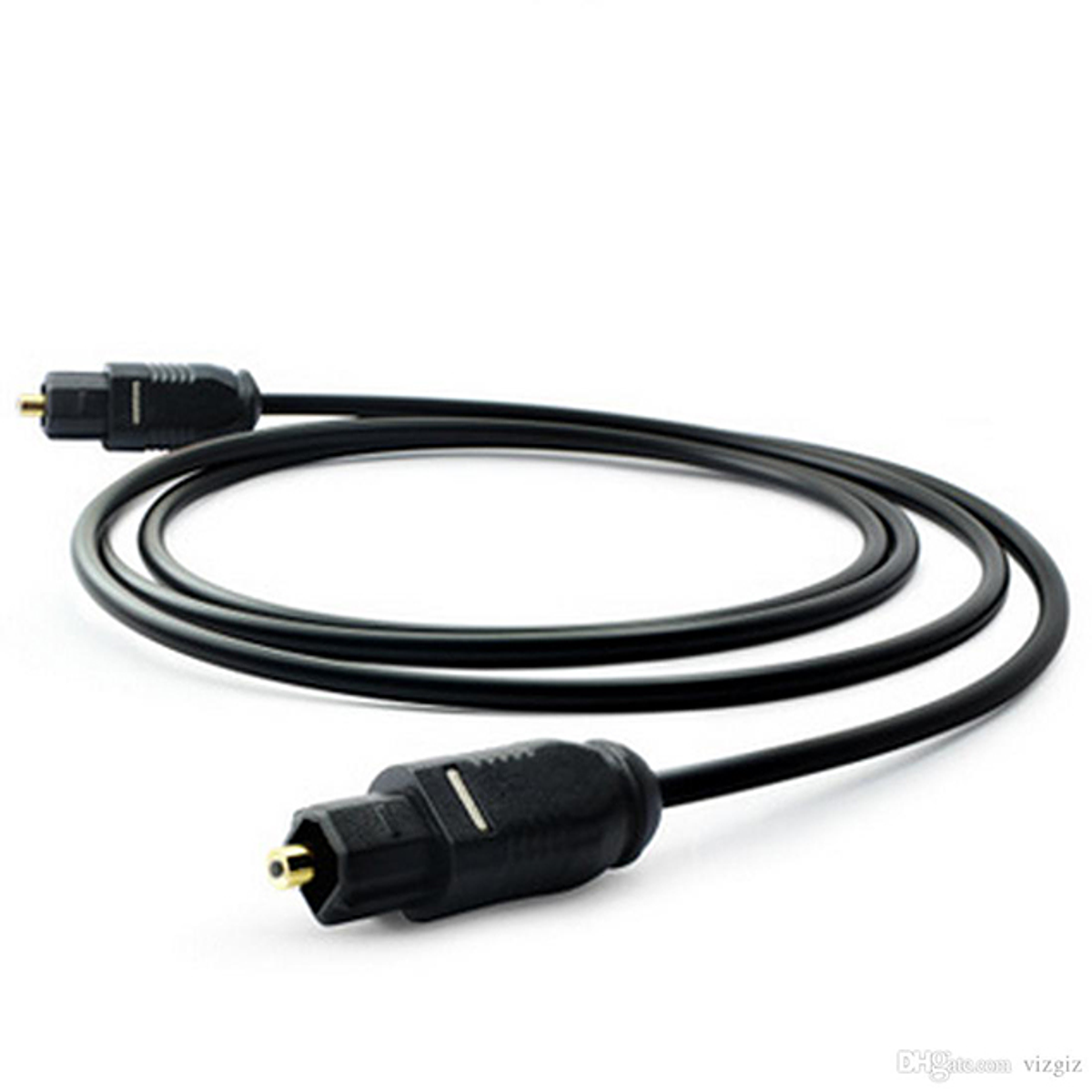 Cable óptico 1.5M