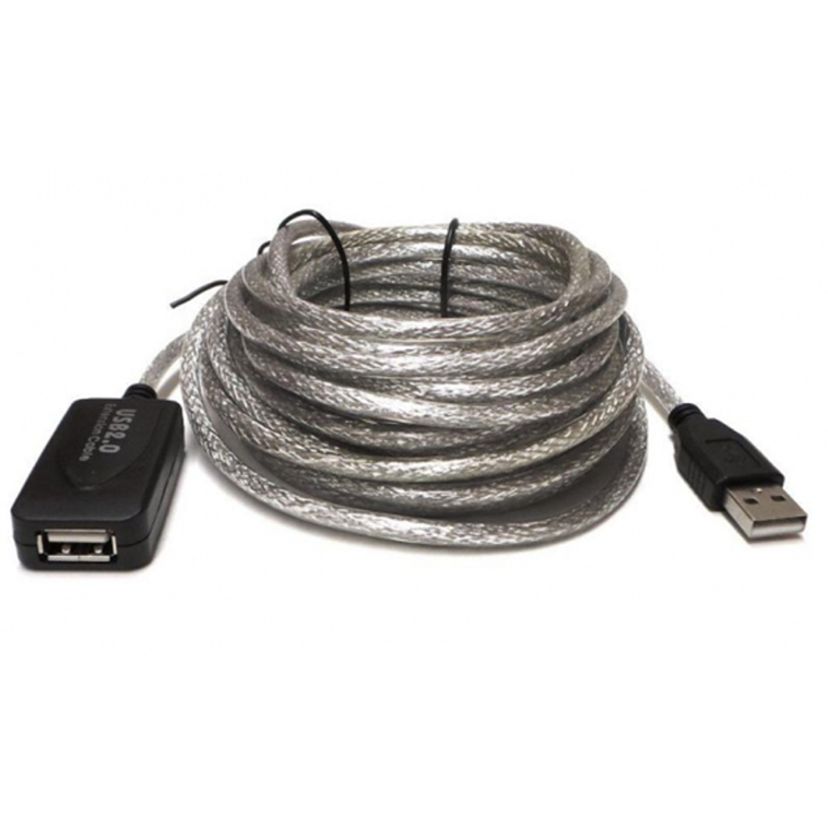 Extensor USB activo 5M