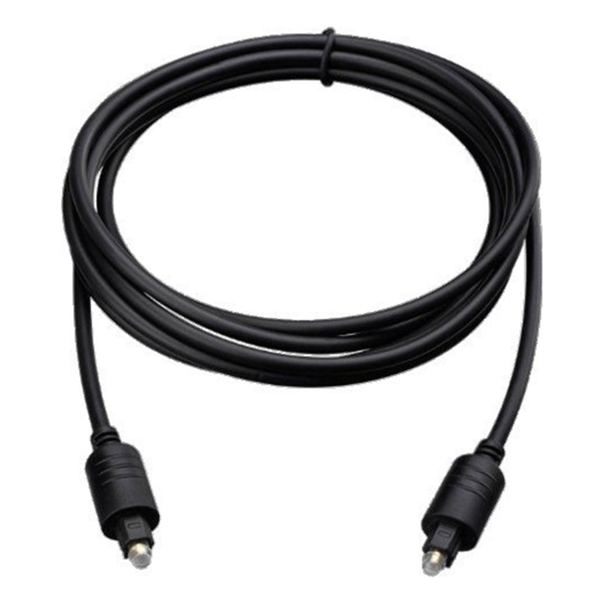 Cable óptico 3M