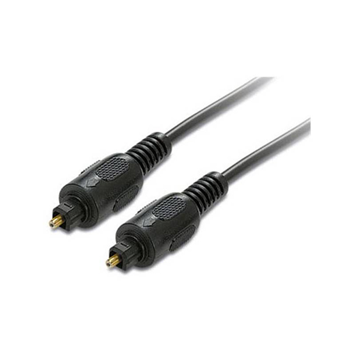 Cable óptico 5M