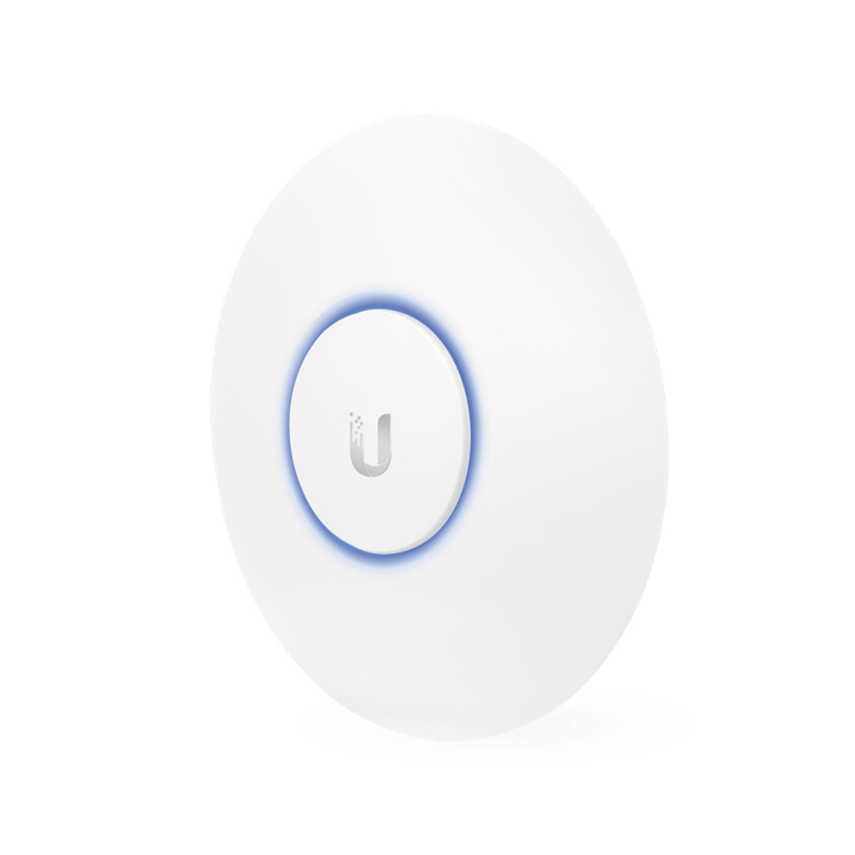 Access Point UniFi, doble banda 802.11ac, MIMO 2X2, soporta