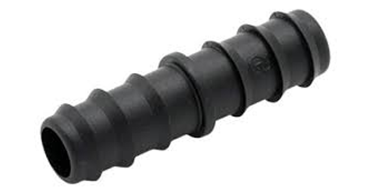 Compra UNION PLANSA 1 - Riego Automático en Riego y Jardí...