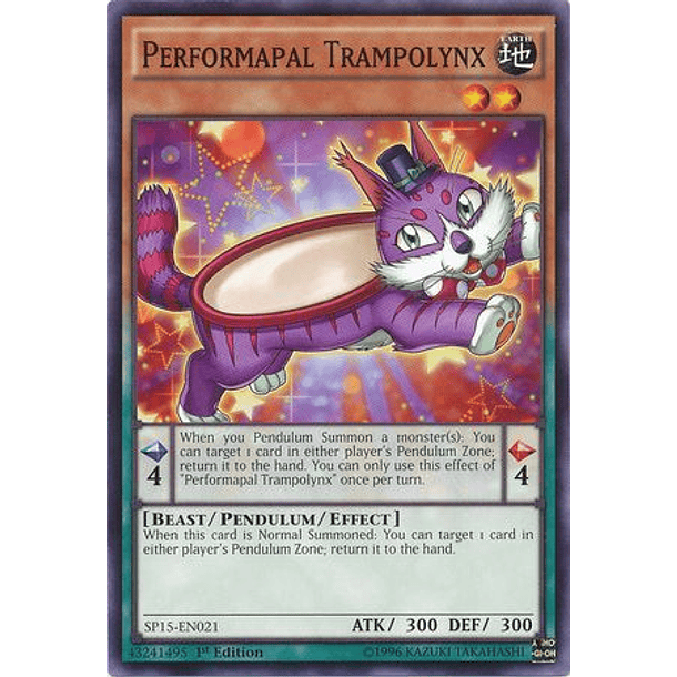 Star Pack ARC-V SP15