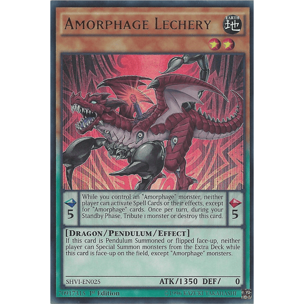 Nemeses Flag - RA03-EN024