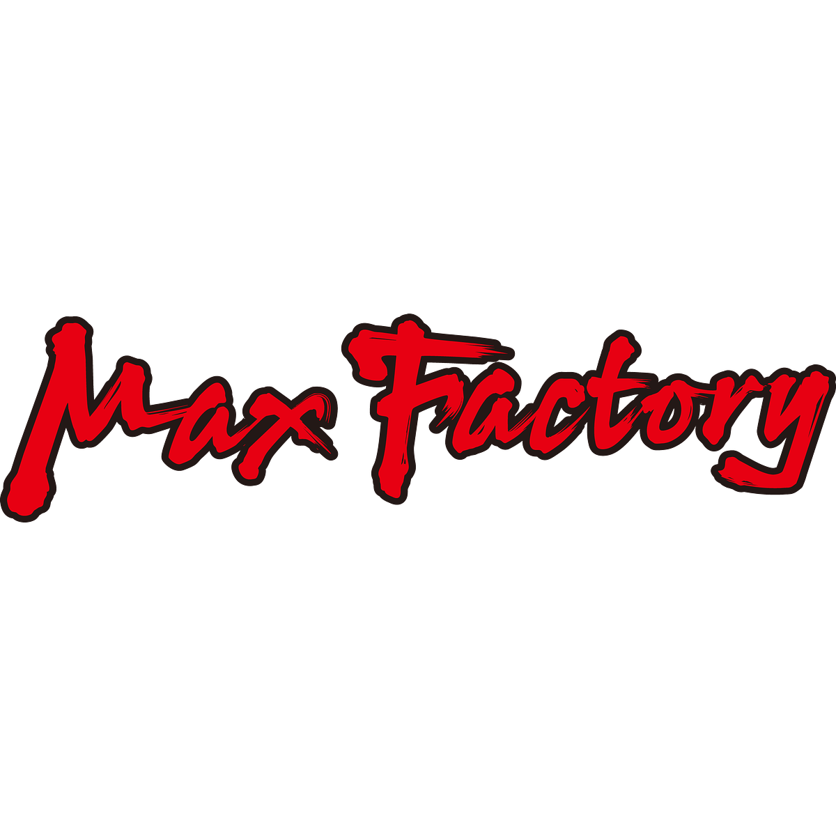 Max factory