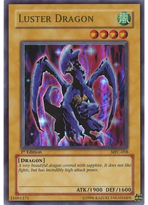 Yu-gi-oh!