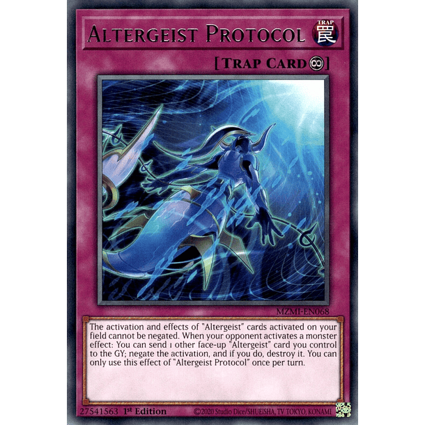 Cartas Raras Yugioh!