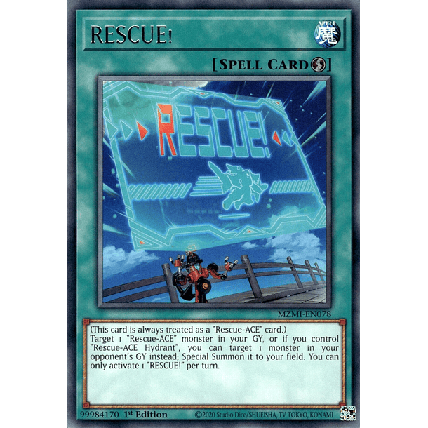 Cartas Raras Yugioh!