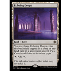 Echoing Deeps - LCI - R