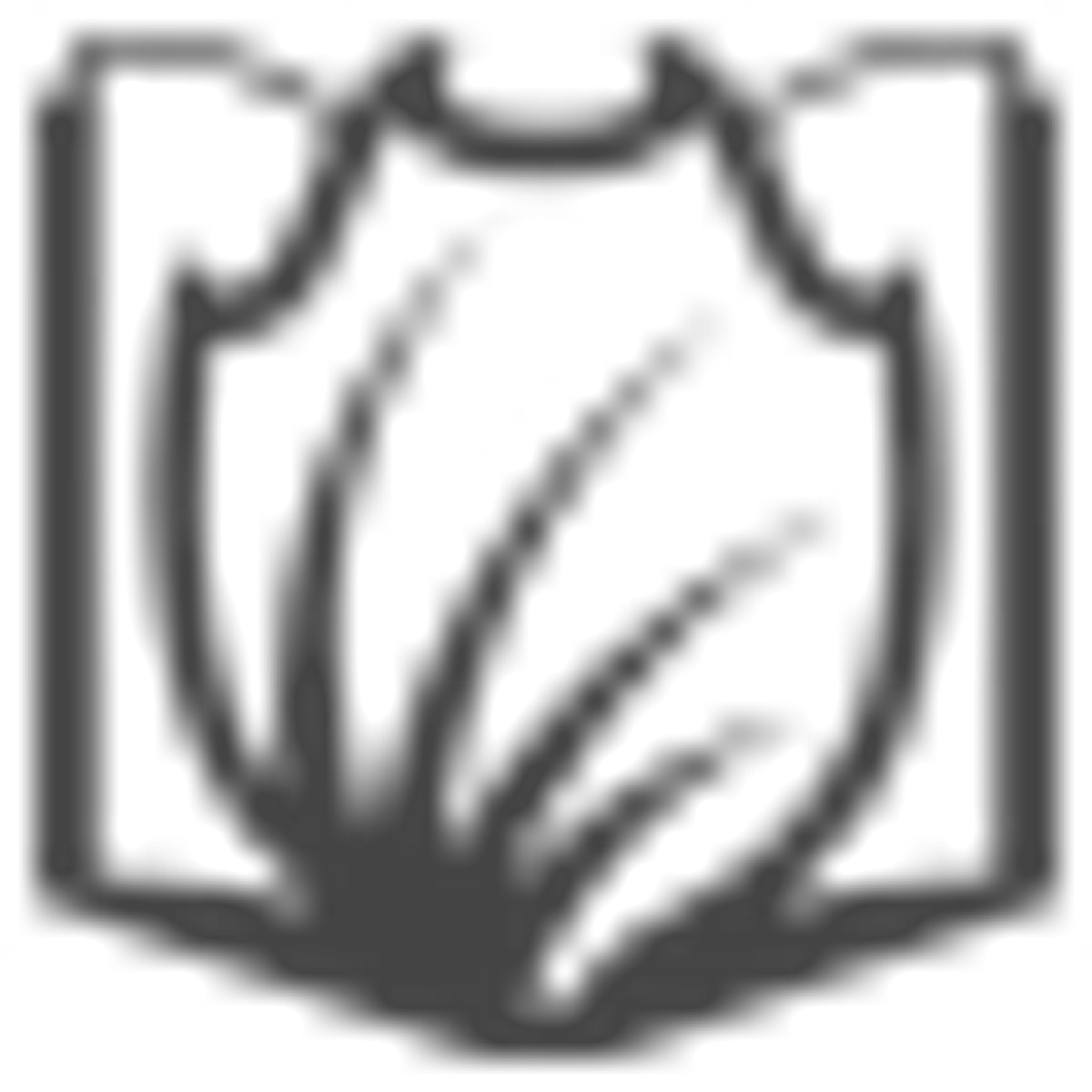 Signature Spellbook: Gideon
