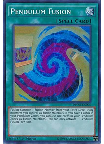 Camarilla Hobbies / YuGiOh! - MTG / Cartas sueltas