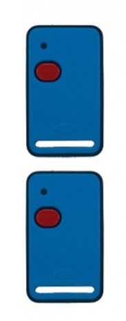 Kit Motor ET Nice Drive 300 - All Solutions