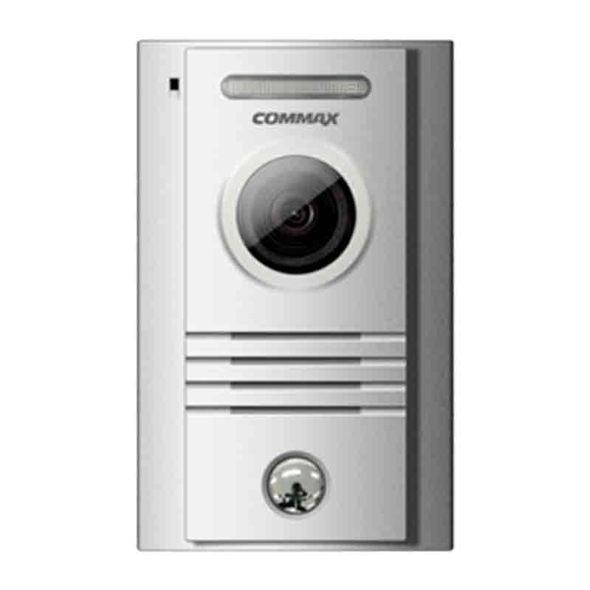 Video-Portero Commax DRC-4CGN2 - All Solutions