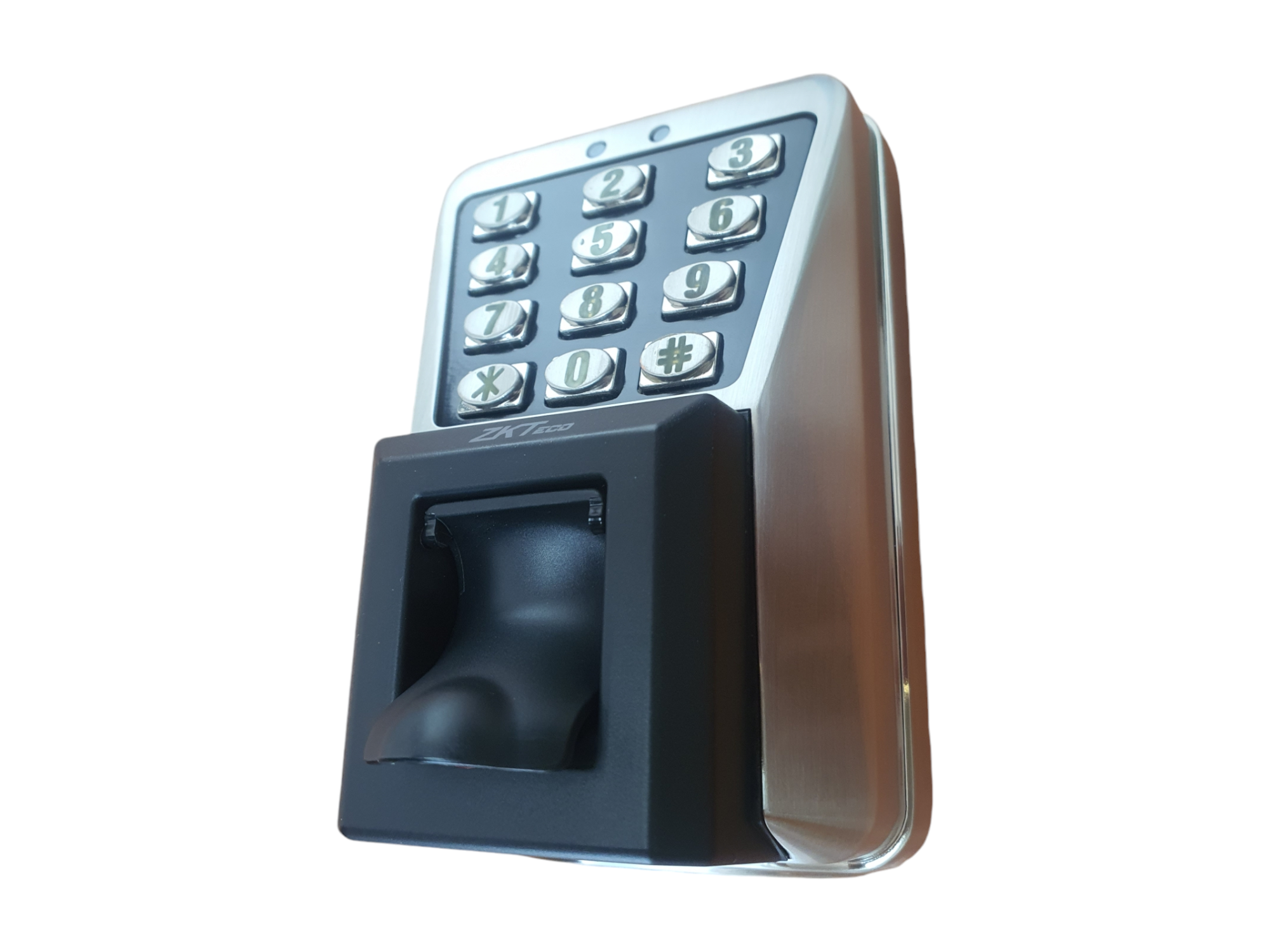 Control de Acceso ZKTeco MA500 Stand Alone