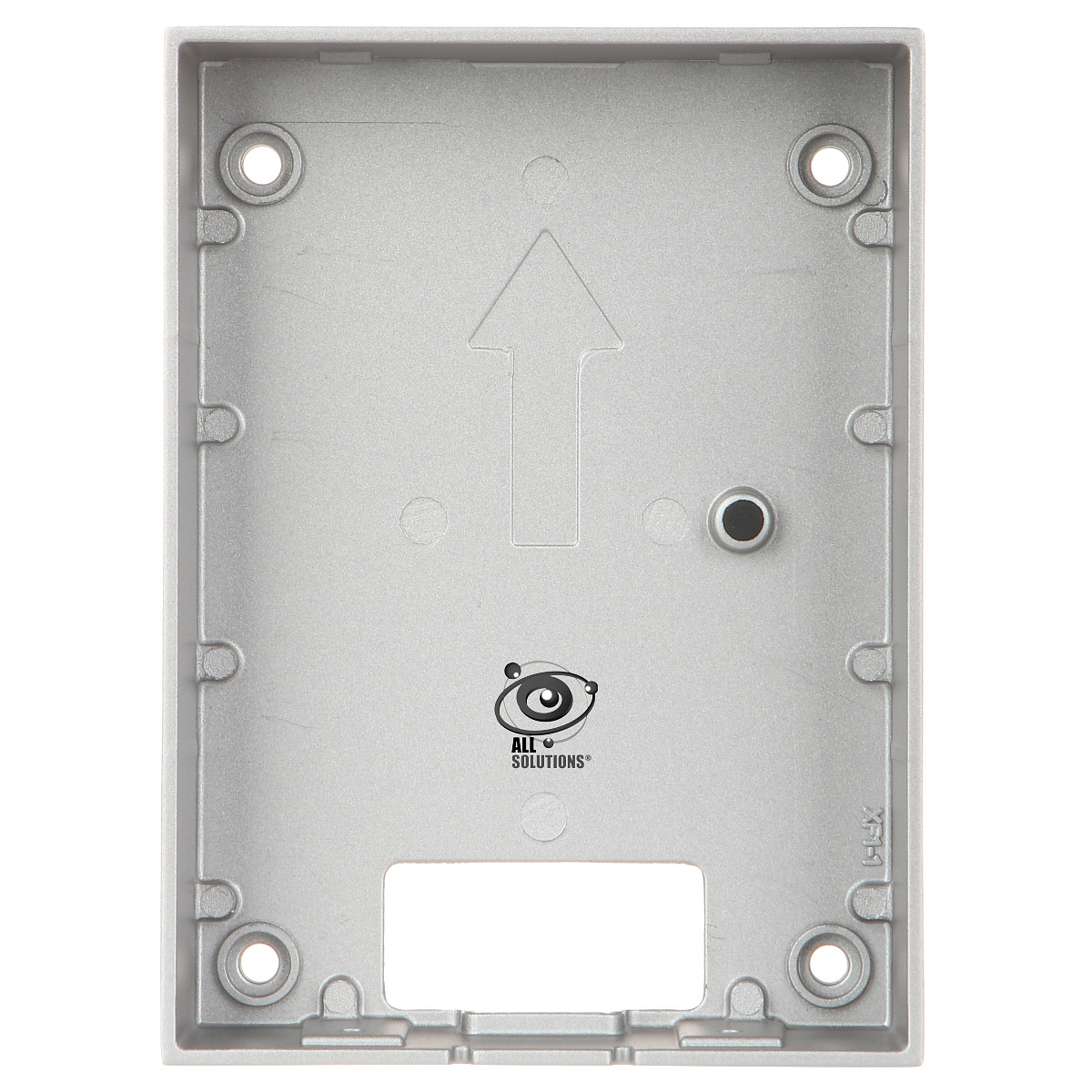 Caja Montaje Superficie VTM115 Dahua