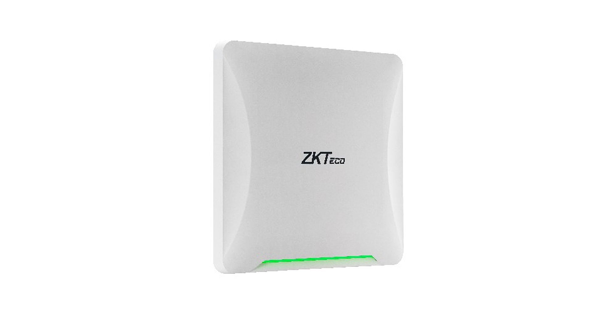 UHF10-Pro. lector RFID UHF largo alcance 20mts, frecuenci...