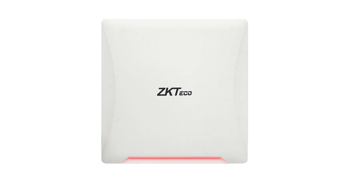 UHF5-Pro. lector rfid uhf largo alcance 8mts, frecuencia ...