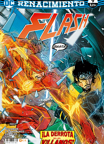 All Star Comics - Tienda