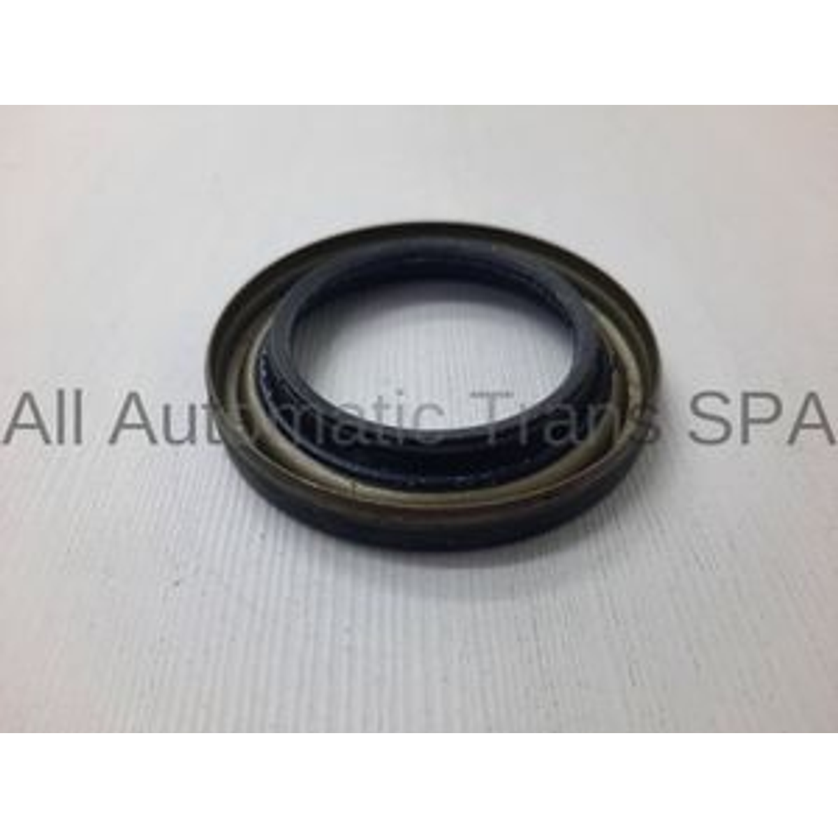 RETEN PUMP 5R55E 5R55S/W FR PLATE ONT OIL PUMP 97+