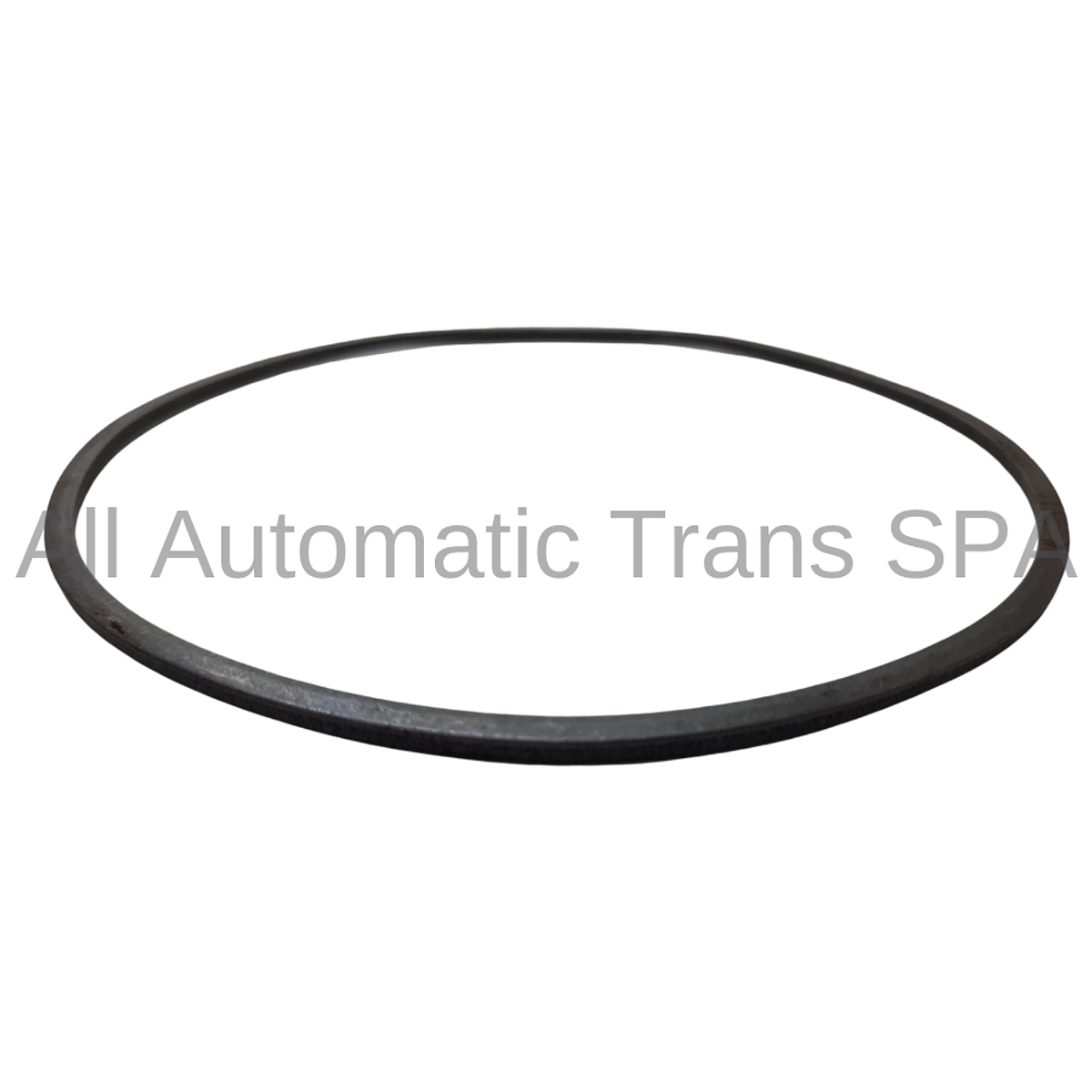 WAVE RING, MITSUBISHI F4A51, F5A51, LOW REVERSE, HEAVY DUTY.