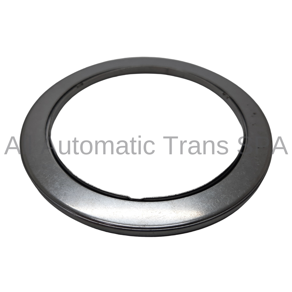 BEARING OVERDRIVE PISTON TO HUB A500 A518 A618 88 10 (OEM)