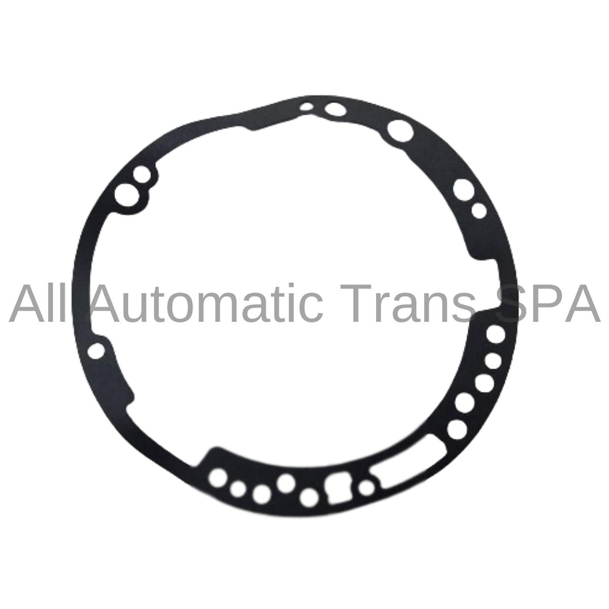 EMPAQUETADURA OIL PUMP VW 4 SP 096/01M 01M 321 385
