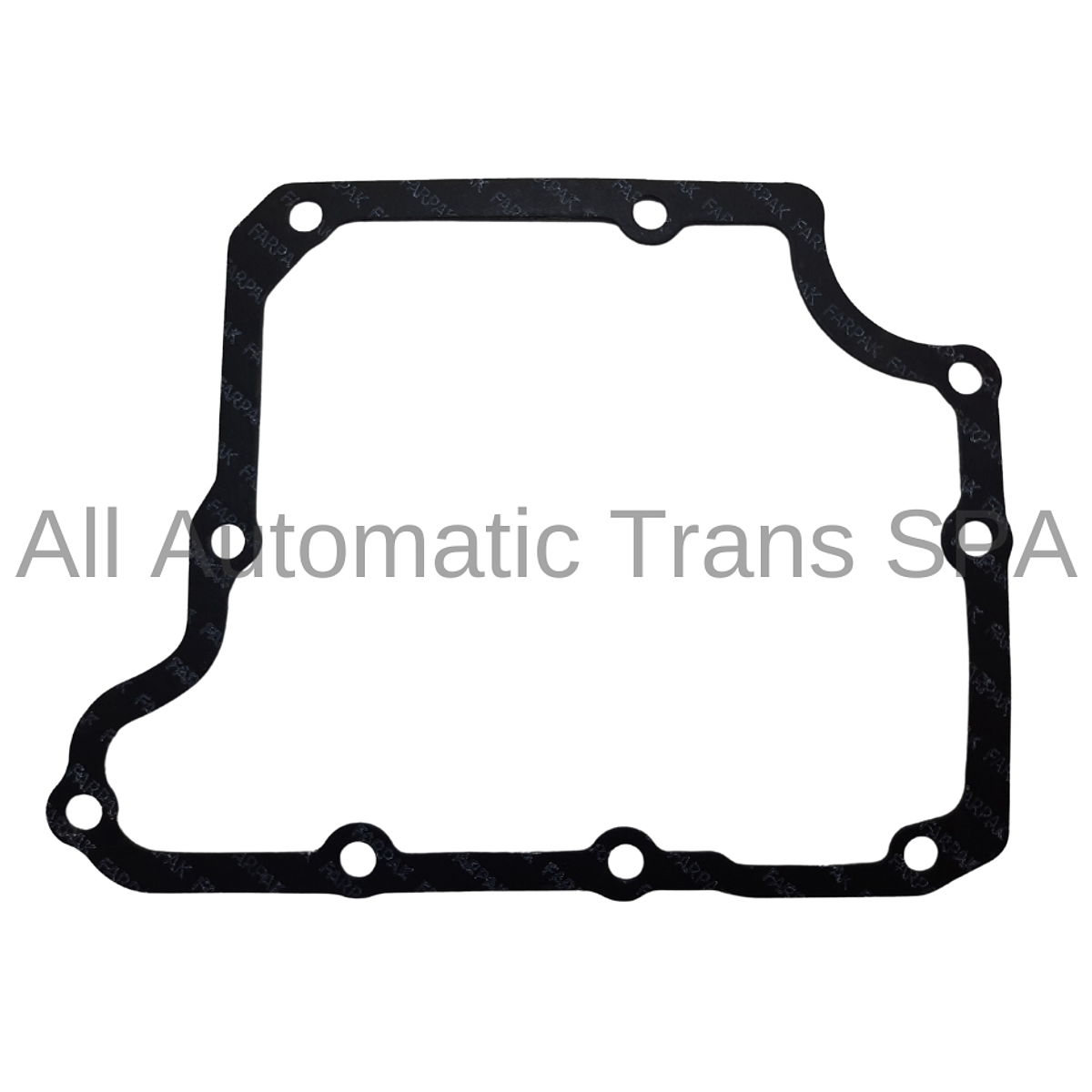 EMPAQUETADURA AW50-42 89 ON FARPAK