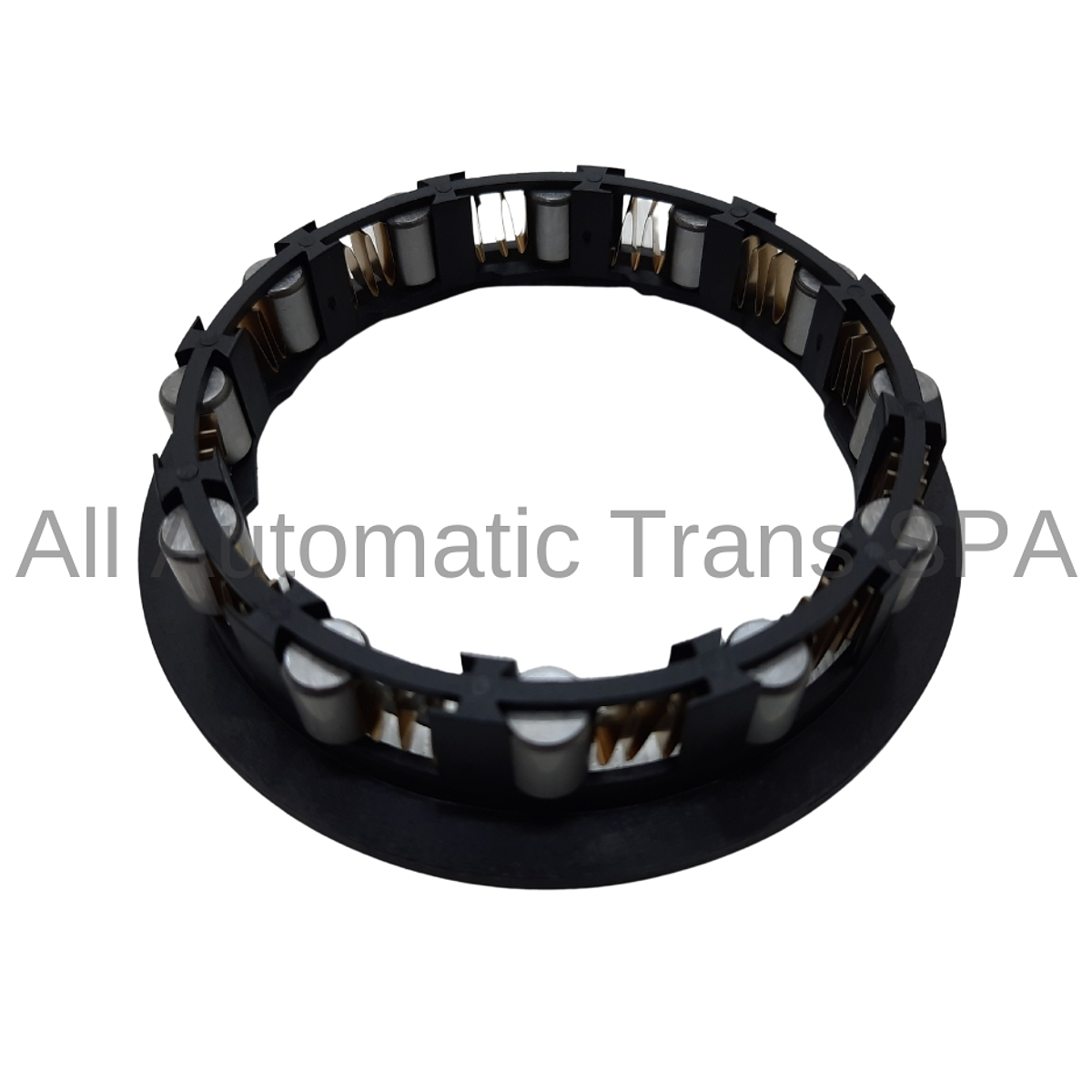 SPRAG 4L80E ROLLER CLUTCH OVERDRIVE 12 ROLLER