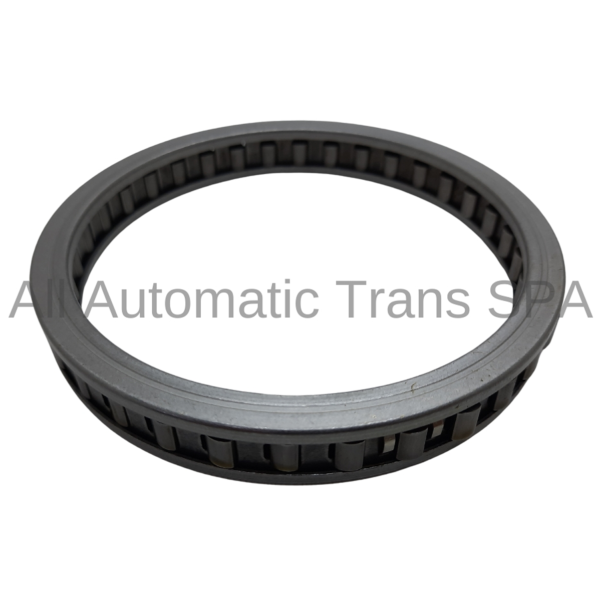 SPRAG FORD E4OD OVERDRIVE ROLLER CLUTCH W/PLASTIC CAGE