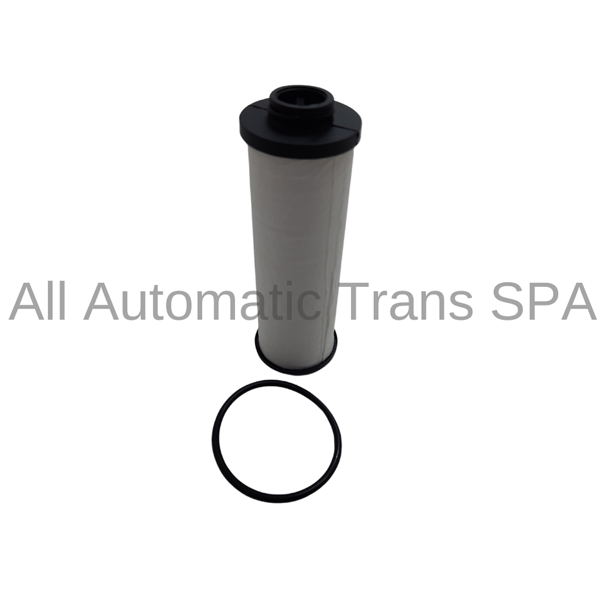 FILTRO OB5 AUXILIARY (EXTERNAL)