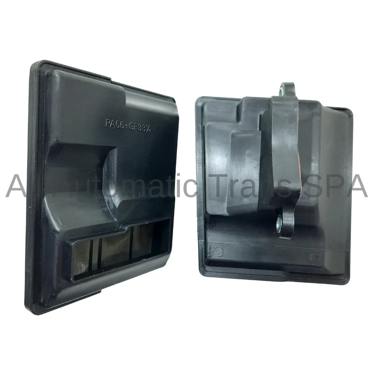 FILTRO TF80SC, AF40, TF81SC, AF21 05-UP