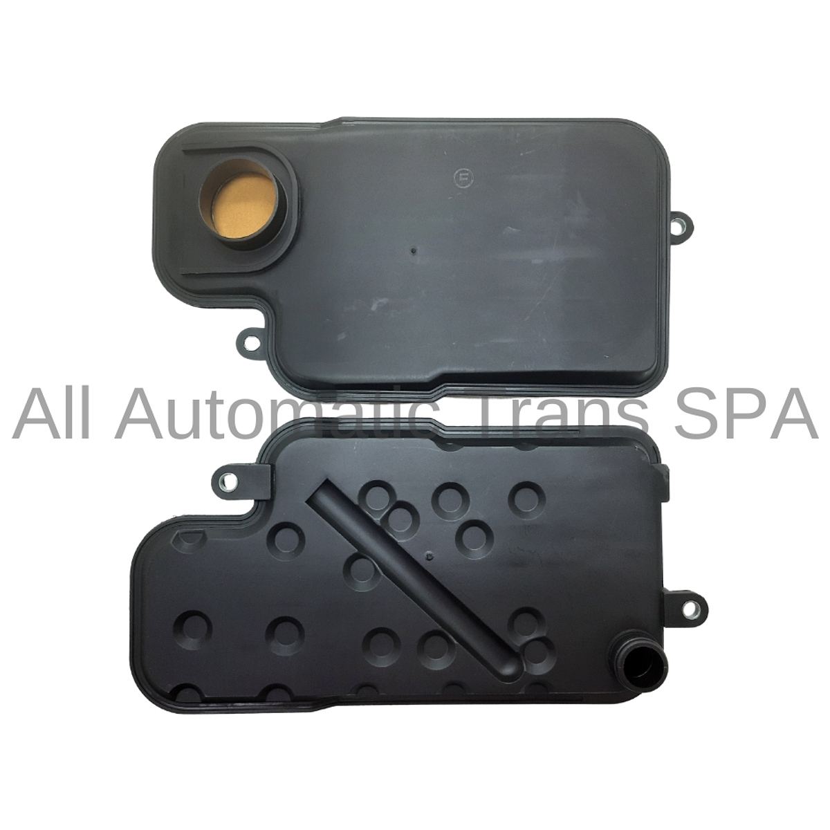 FILTRO MITSUBISHI R4A51,V4A51,R5A51,V5A51 00-UP