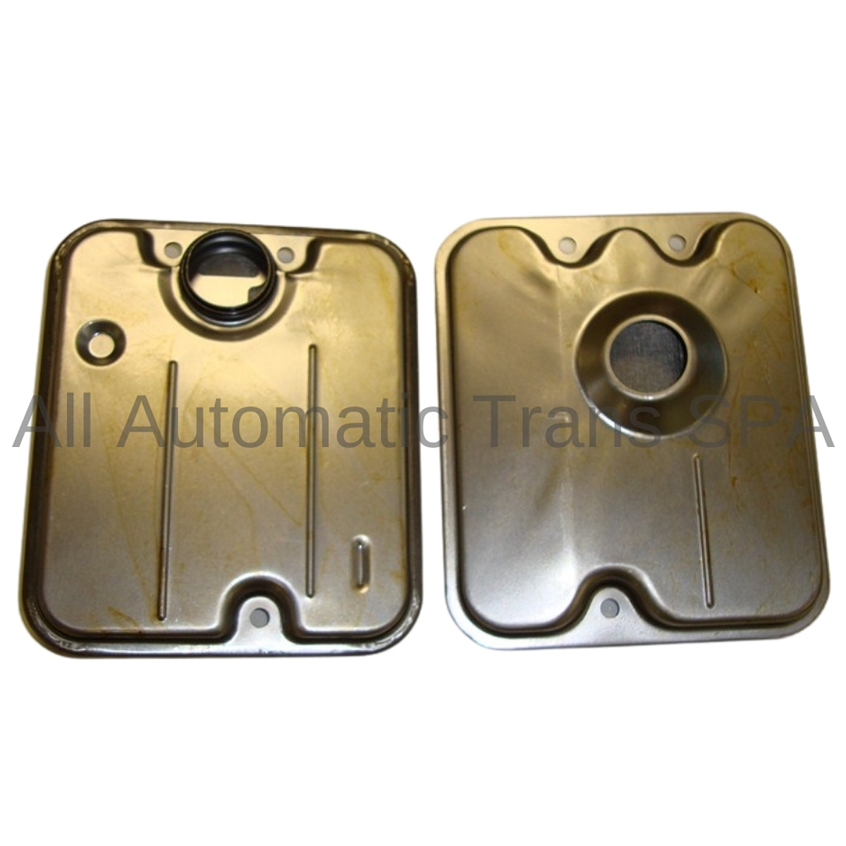 FILTRO U240,241E TOYOTA