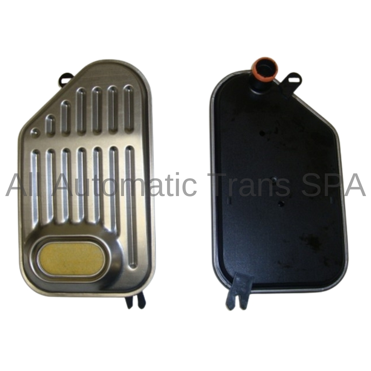 FILTRO ZF5HP19(RWD), FL(FWD), FLA(AWD) 95-UP 5 SPEED VW