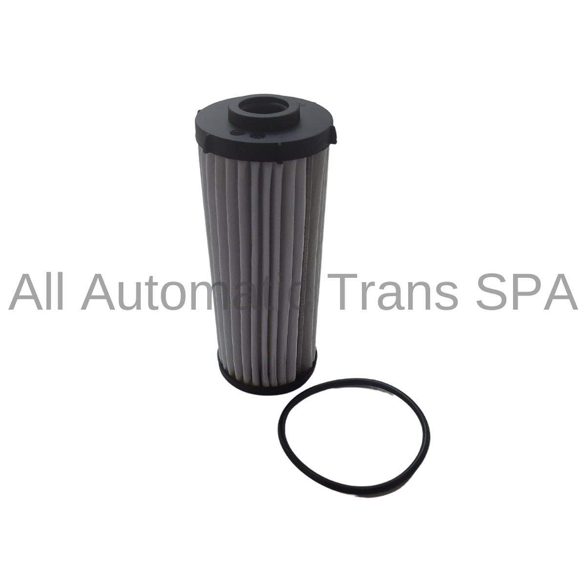 FILTRO AUDI/VW 0BH/DQ500 7 SPEED HYDRAULIC FILTER, EXTERNAL