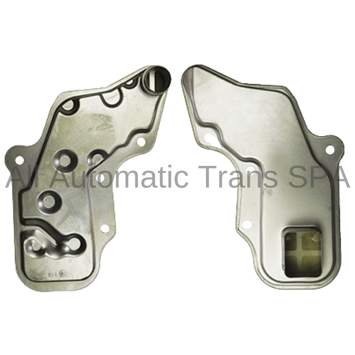 FILTRO RE4R01A,JR403E,R4AEL 87-ON (3/4 PICKUP TUBE)