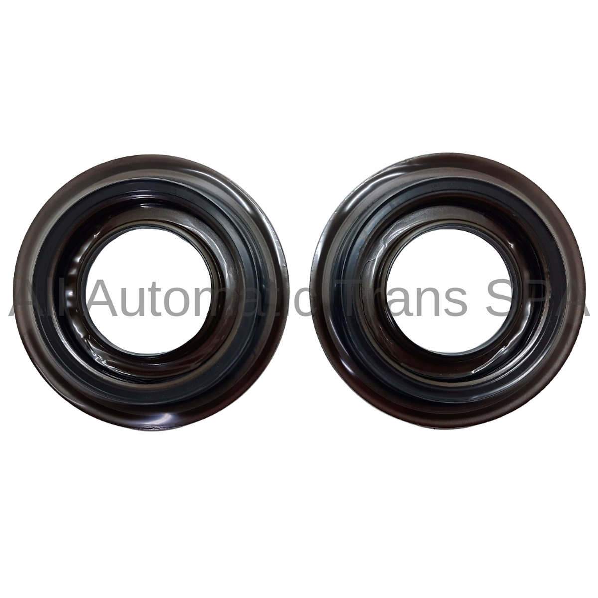 KIT DE PISTONES GETRAG DCT 450/470