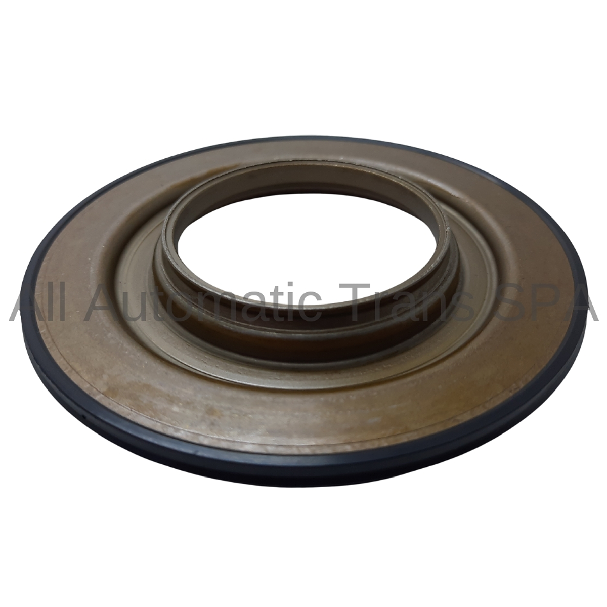 PISTON TF80 (AF40) TF81SC (AF21) C2 CLUTCH (4-5-6) BONDED