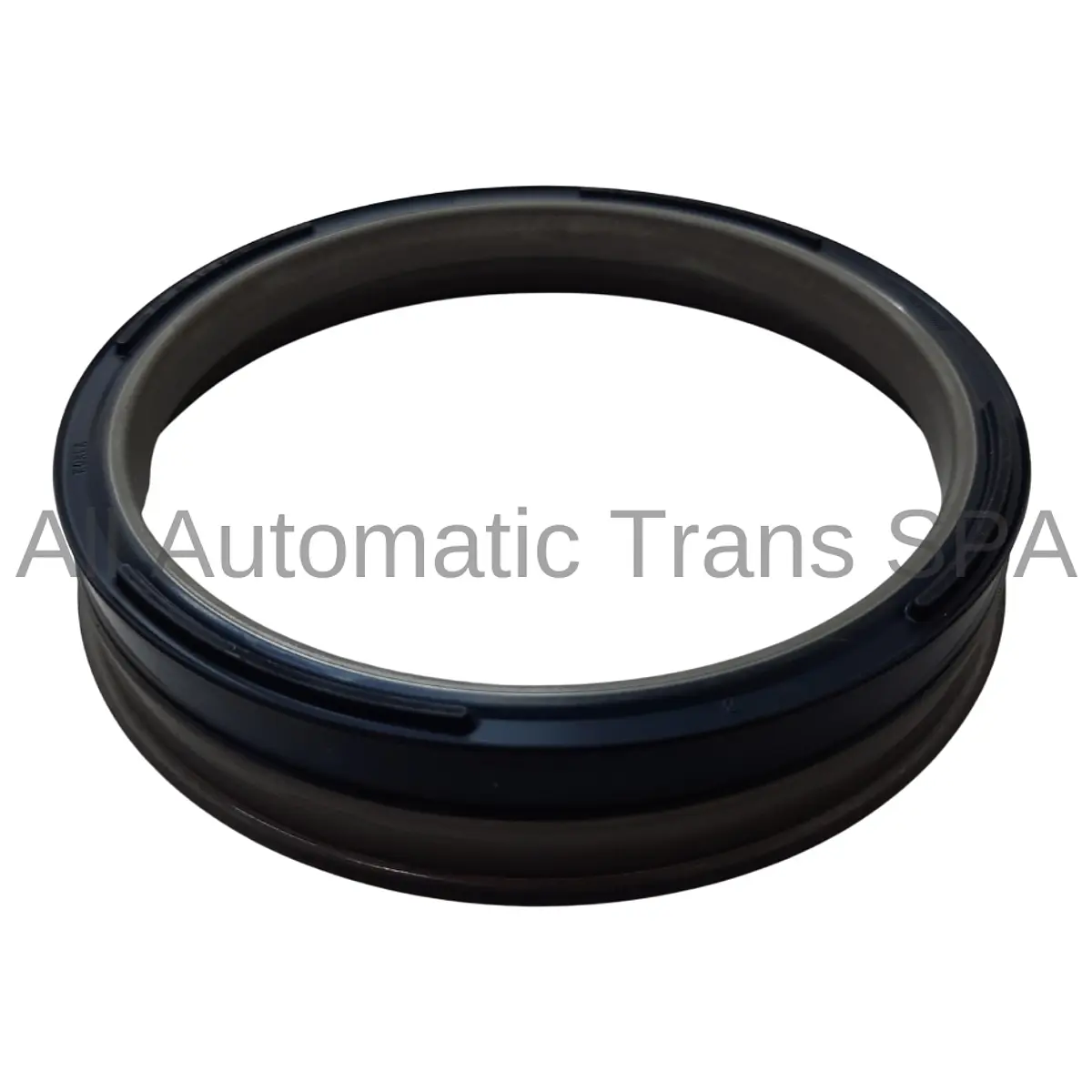 MOLDED PISTON 3 5 REV 6T40