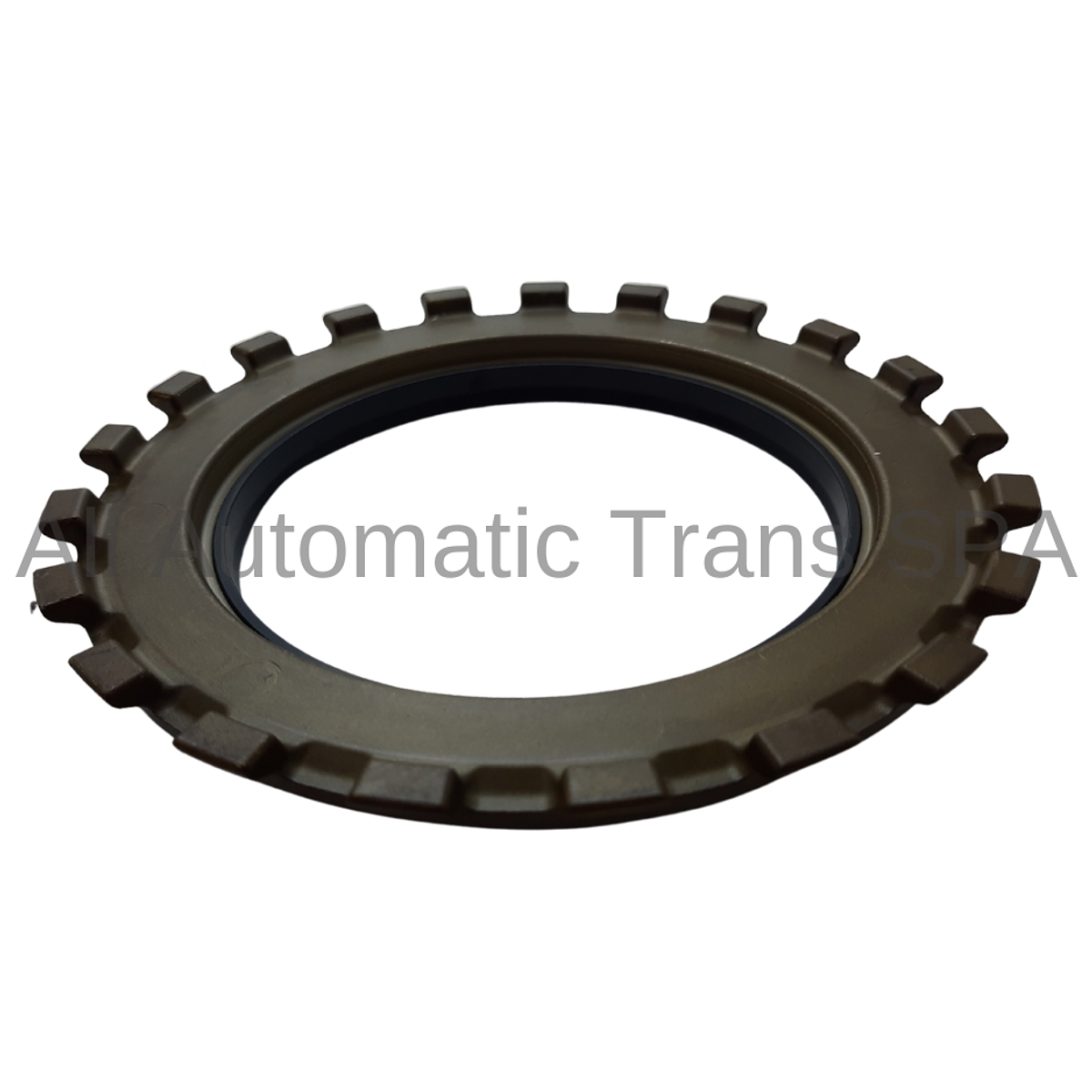 PISTON 01J MULTITRONIC