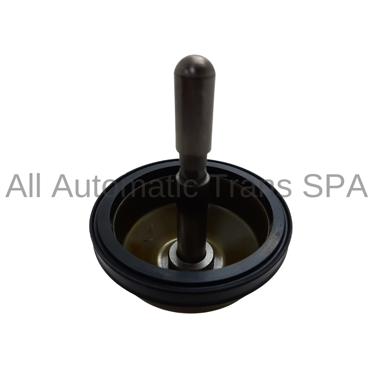 PISTON SERVO OVERDRIVE 5R55N, 5R55W, 5R55S (2.915)