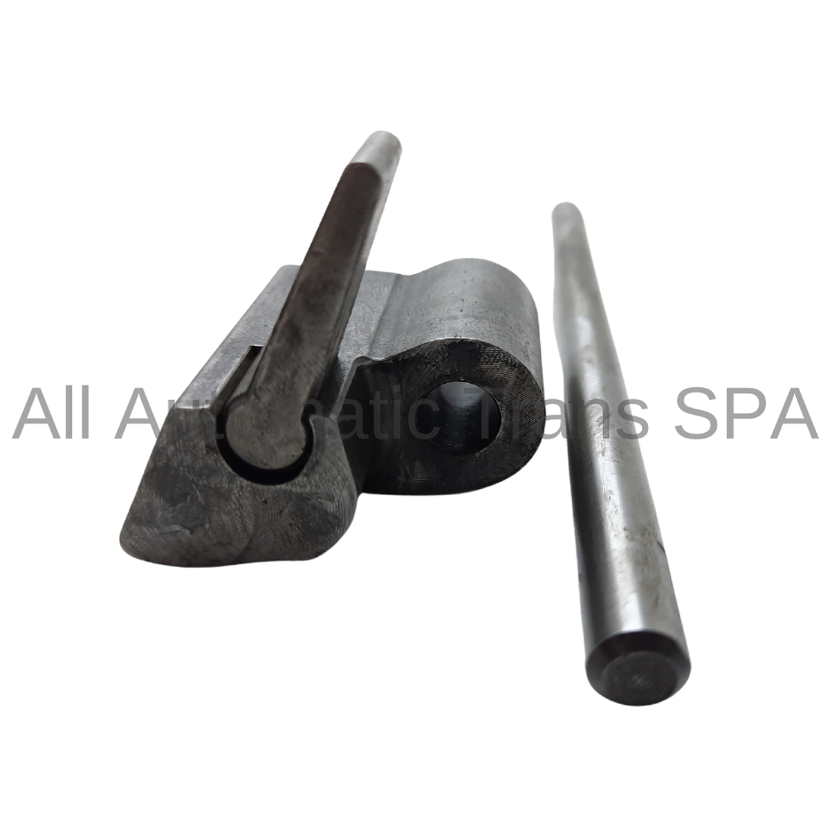 PIN AND STRUT 5R55N 5R55W 5R55S REVERSE LEVER ASSEMBLY