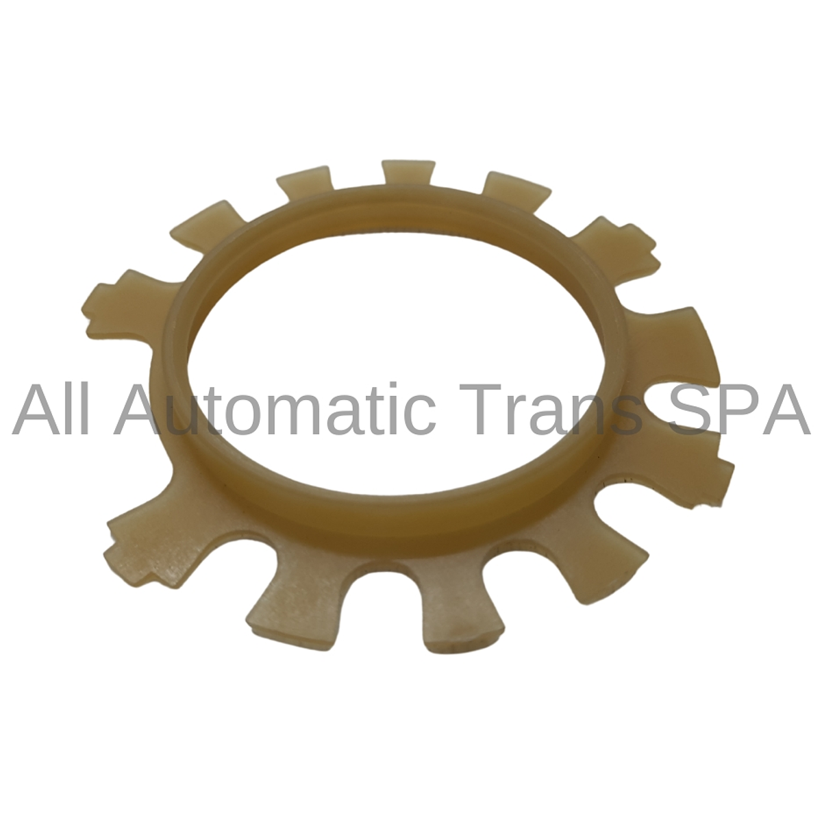 WASHER, 4L60E: ROTOR-GUIDE